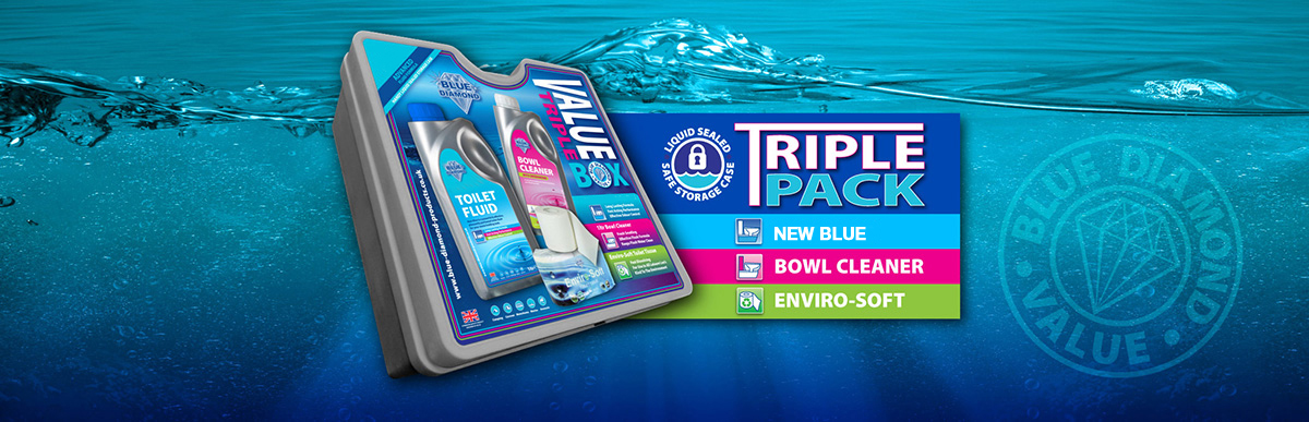 Blue Diamond :: Blue Diamond - Home